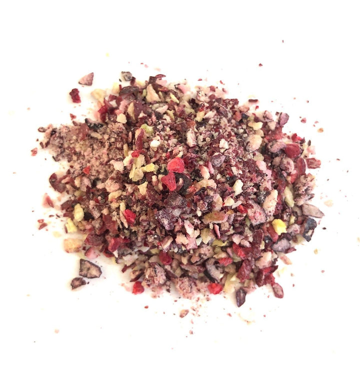 Fruit Powders – Karen's Naturals
